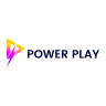 Power Play Logo Design – GraphicsFamily