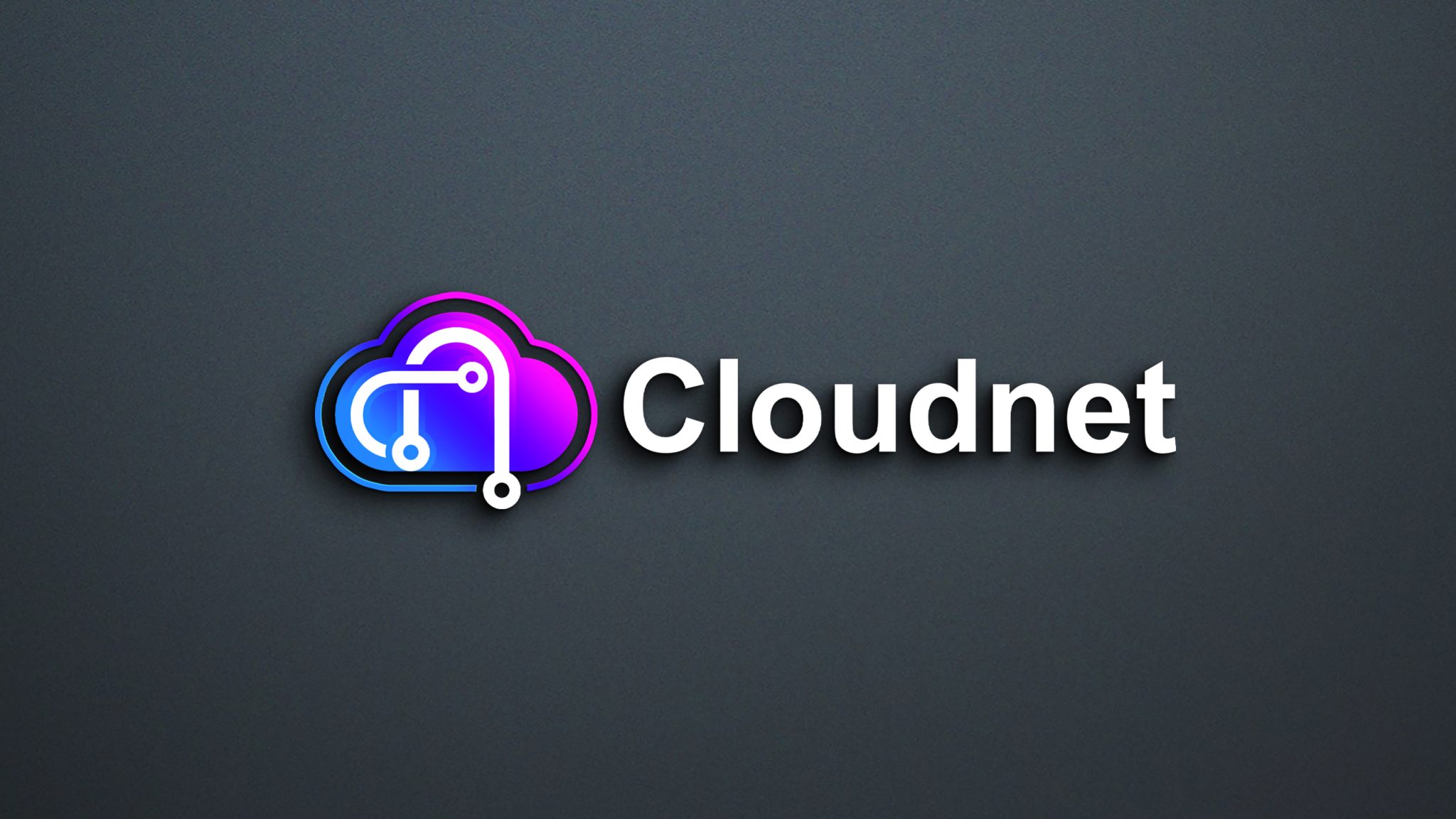 Cloudnet
