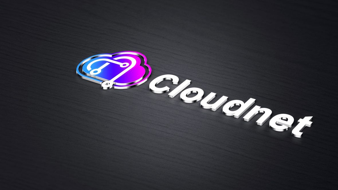 Cloudnet V4