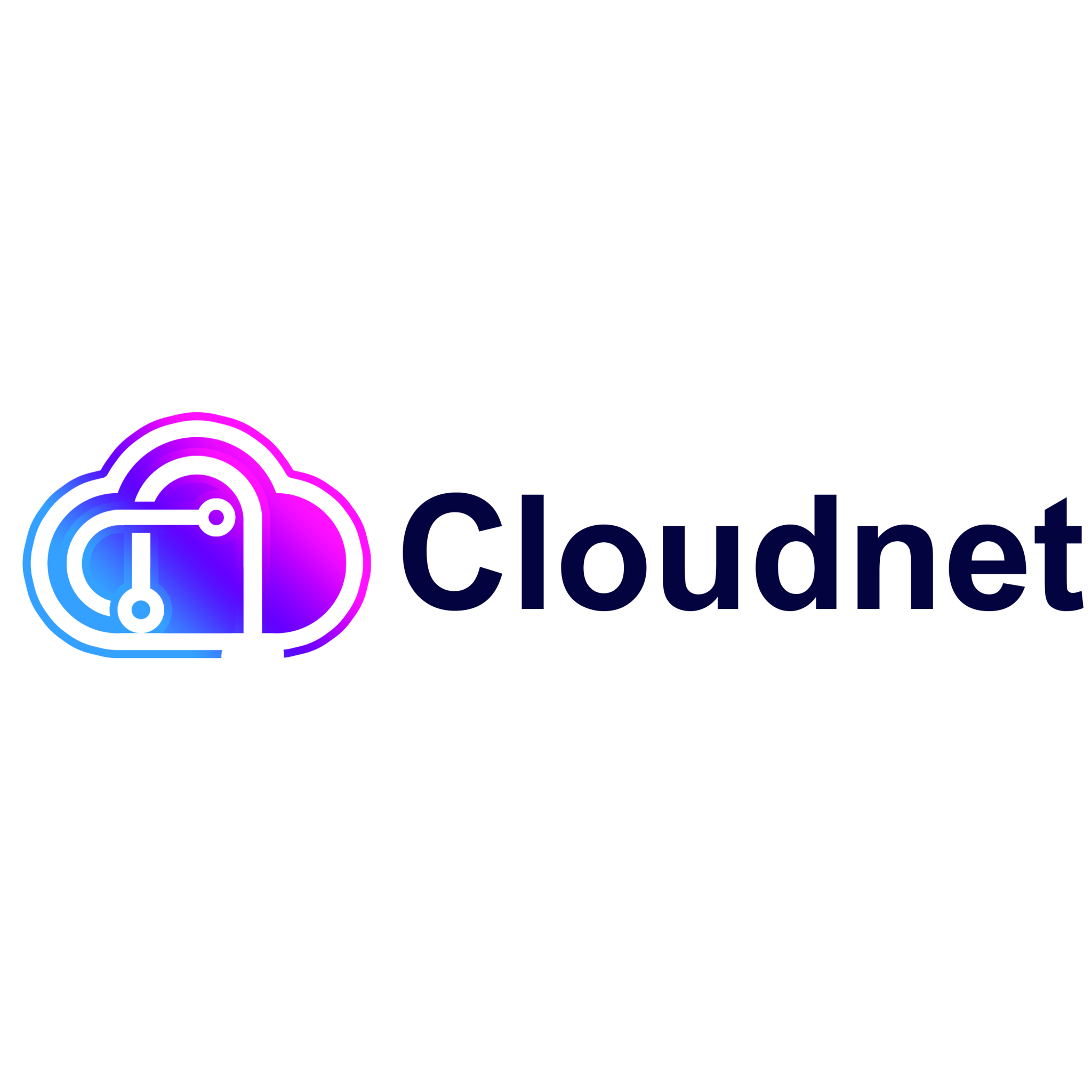 Cloudnet