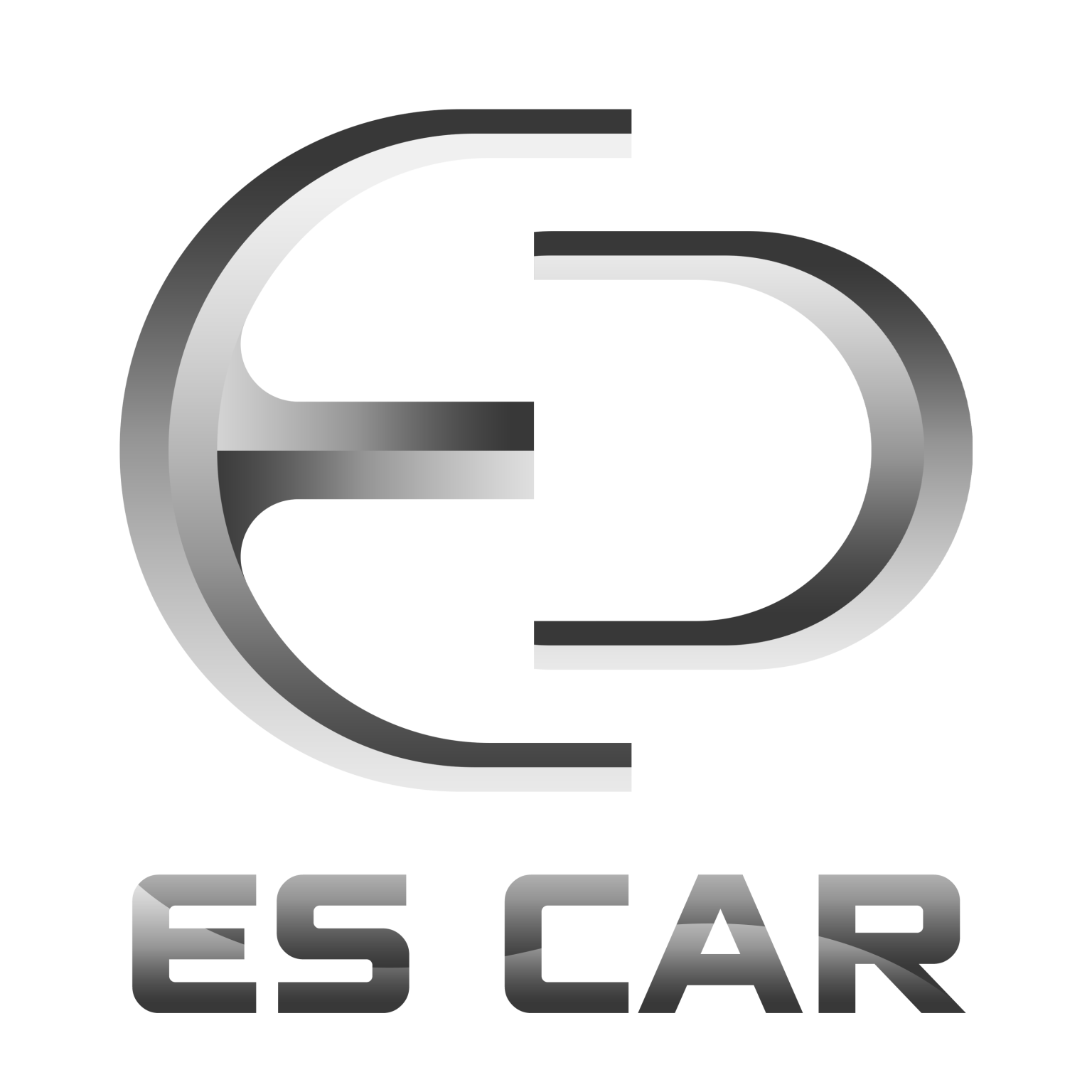 Car Company Logo Design – GraphicsFamily