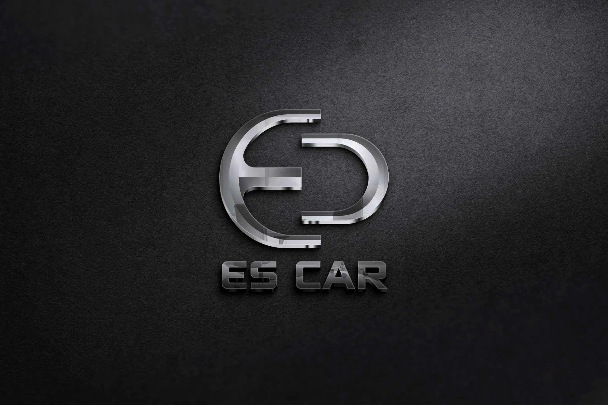 Car Company Logo Design – GraphicsFamily