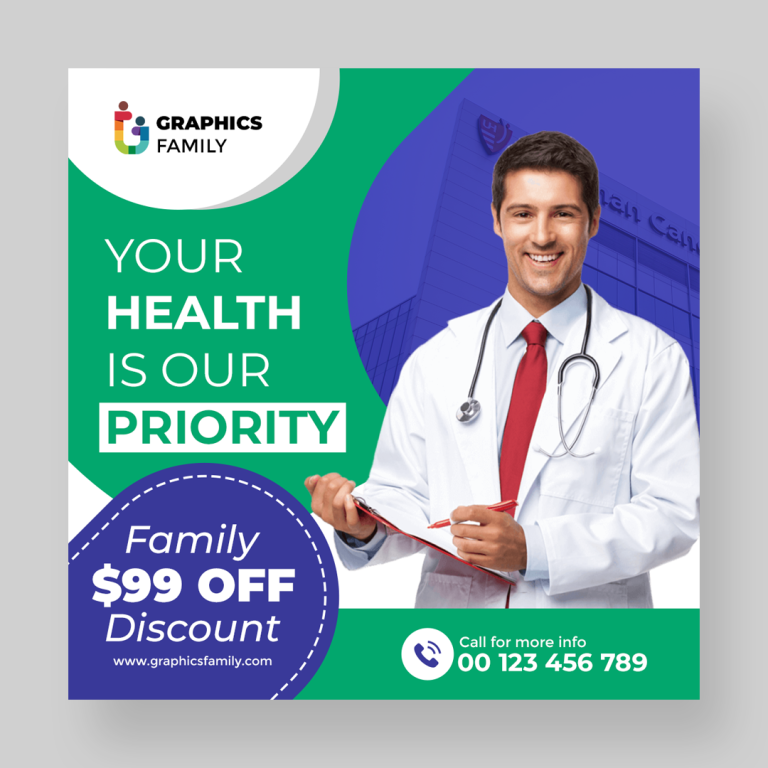 631+ Free Mockups - GraphicsFamily