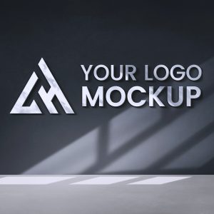 The Comprehensive Logo Mockup Tutorial: A Step-by-Step Guide ...