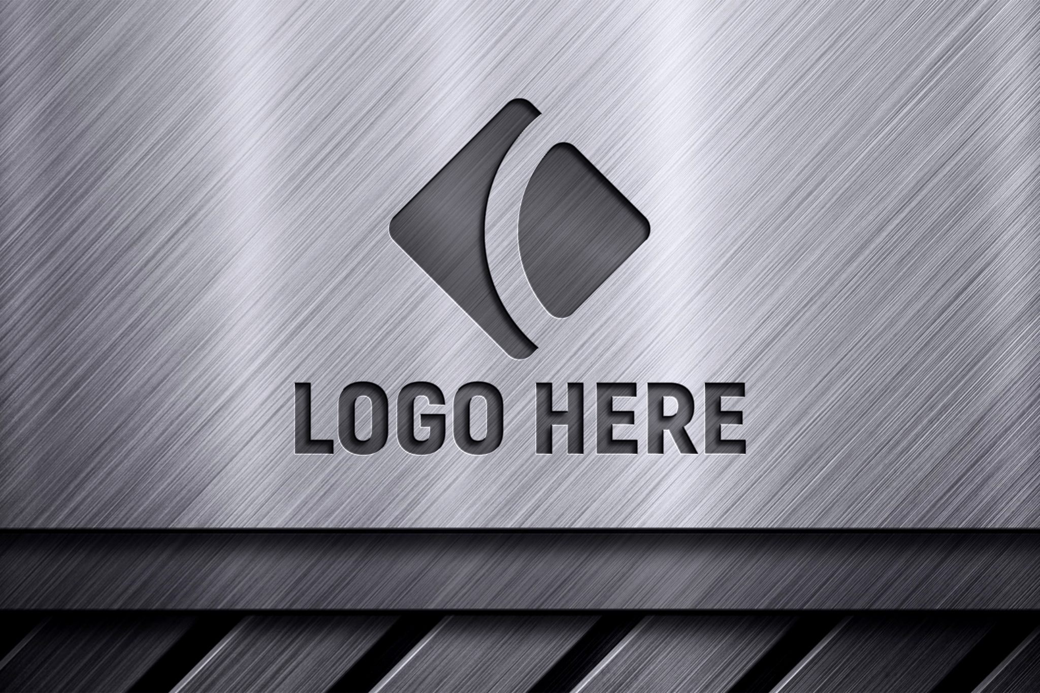 162+ Best Free Background PSD Templates To Download - GraphicsFamily