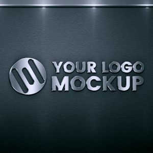 The Comprehensive Logo Mockup Tutorial: A Step-by-Step Guide ...