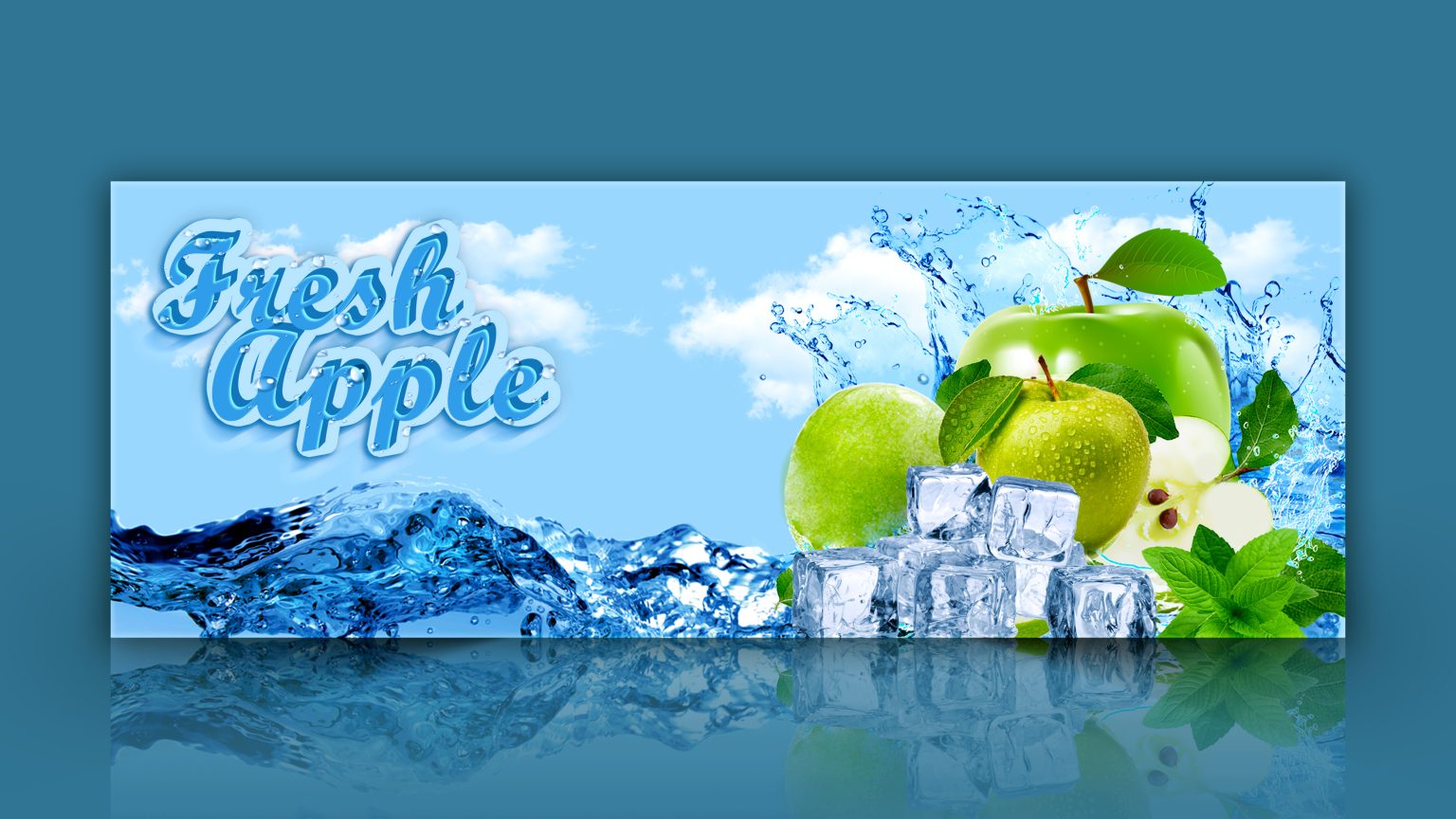 Professional Facebook Banner Design – GraphicsFamily