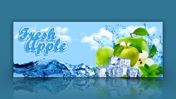 Professional Facebook Banner Design – GraphicsFamily