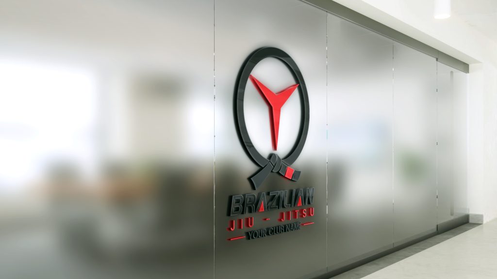 756+ Free Logo Design Templates Download | GraphicsFamily