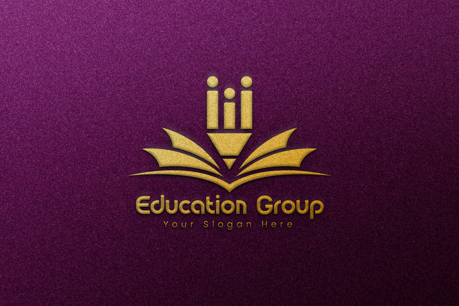 754+ Free Logo Design Templates Download | GraphicsFamily