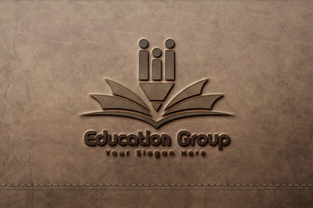 Education Group Logo Design – GraphicsFamily