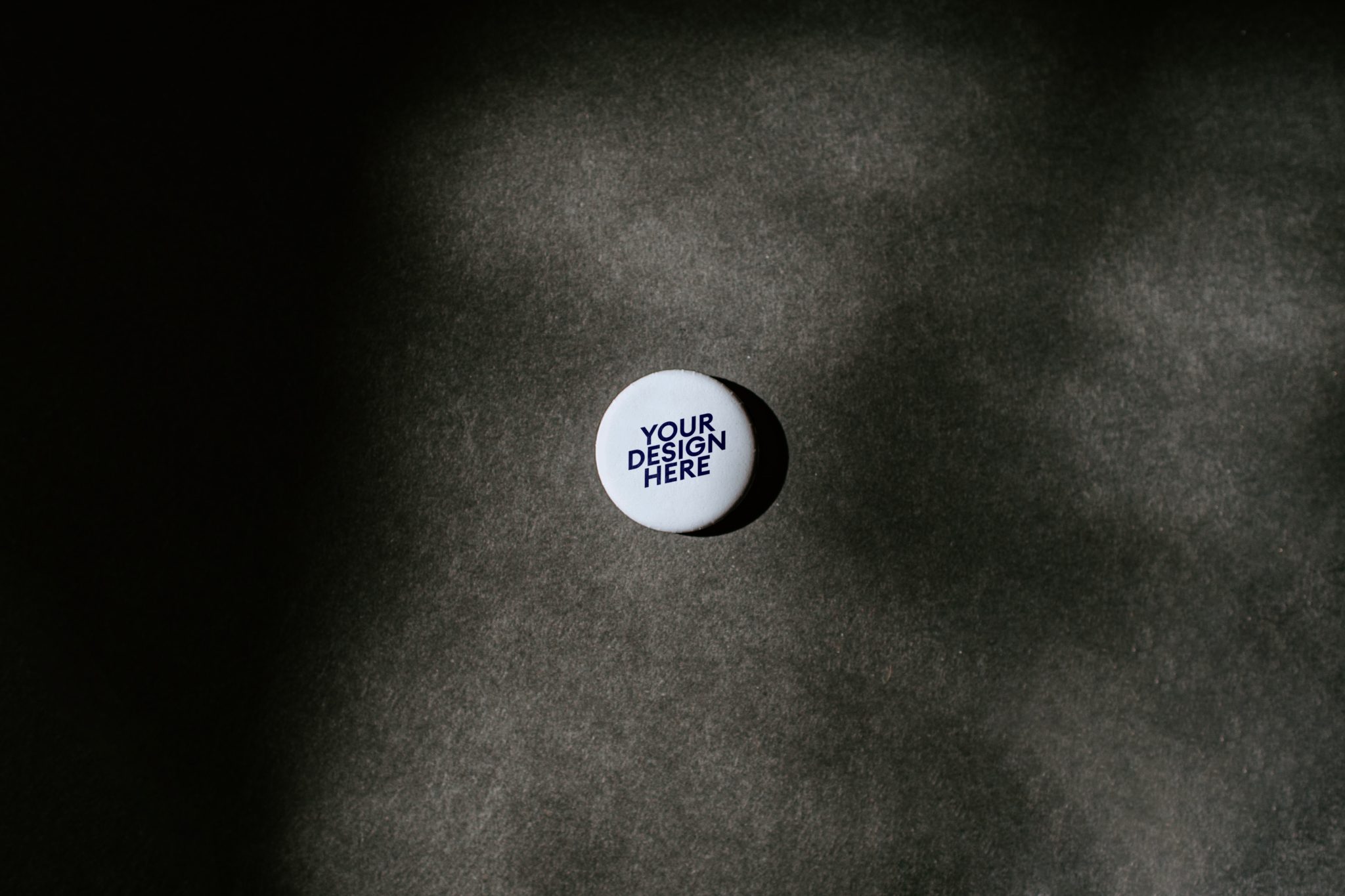 25+ Best Free Badge PSD Templates To Download - GraphicsFamily