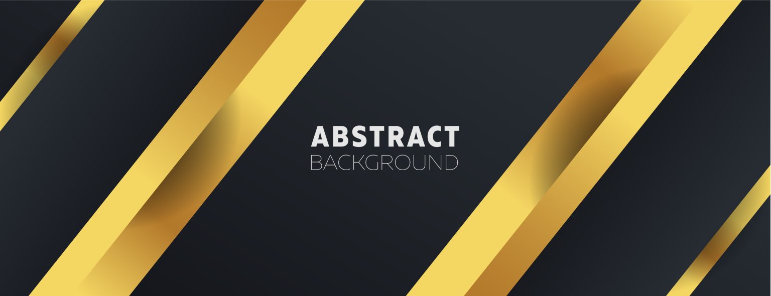 72+ Best Free Background Templates in 2022 | GraphicsFamily