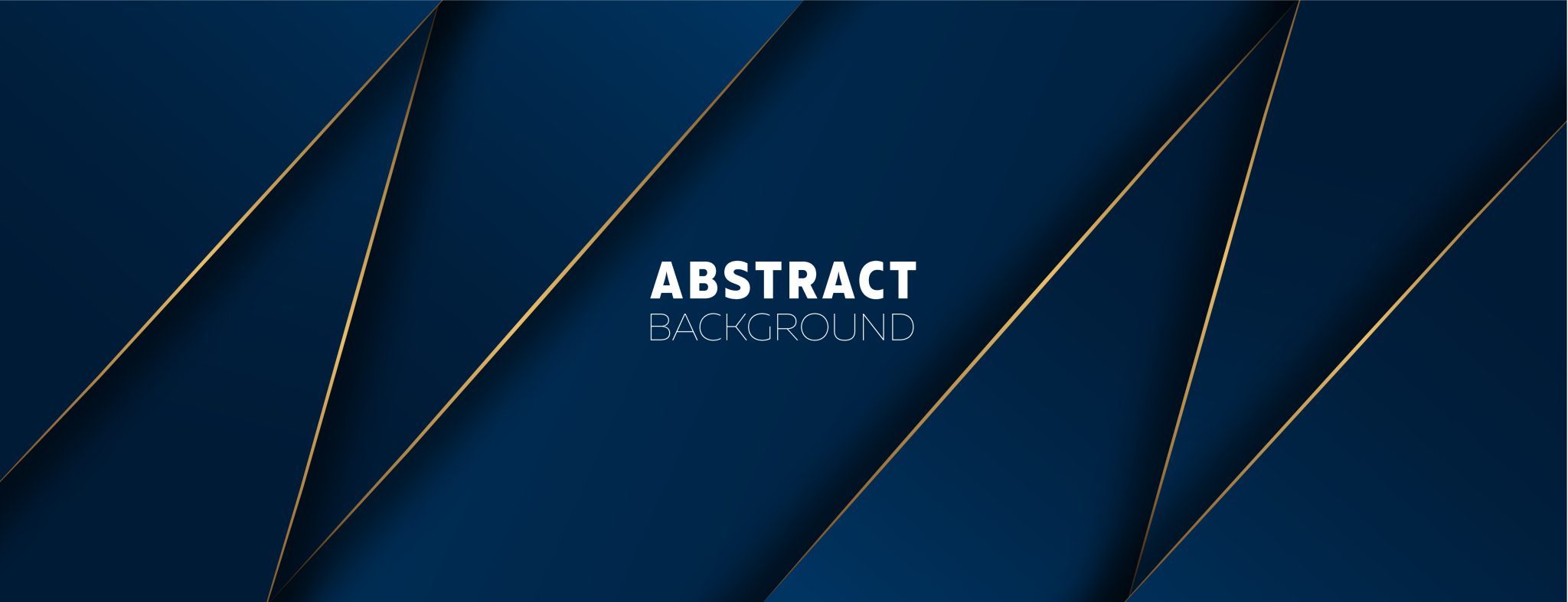 72+ Best Free Background Templates in 2022 | GraphicsFamily