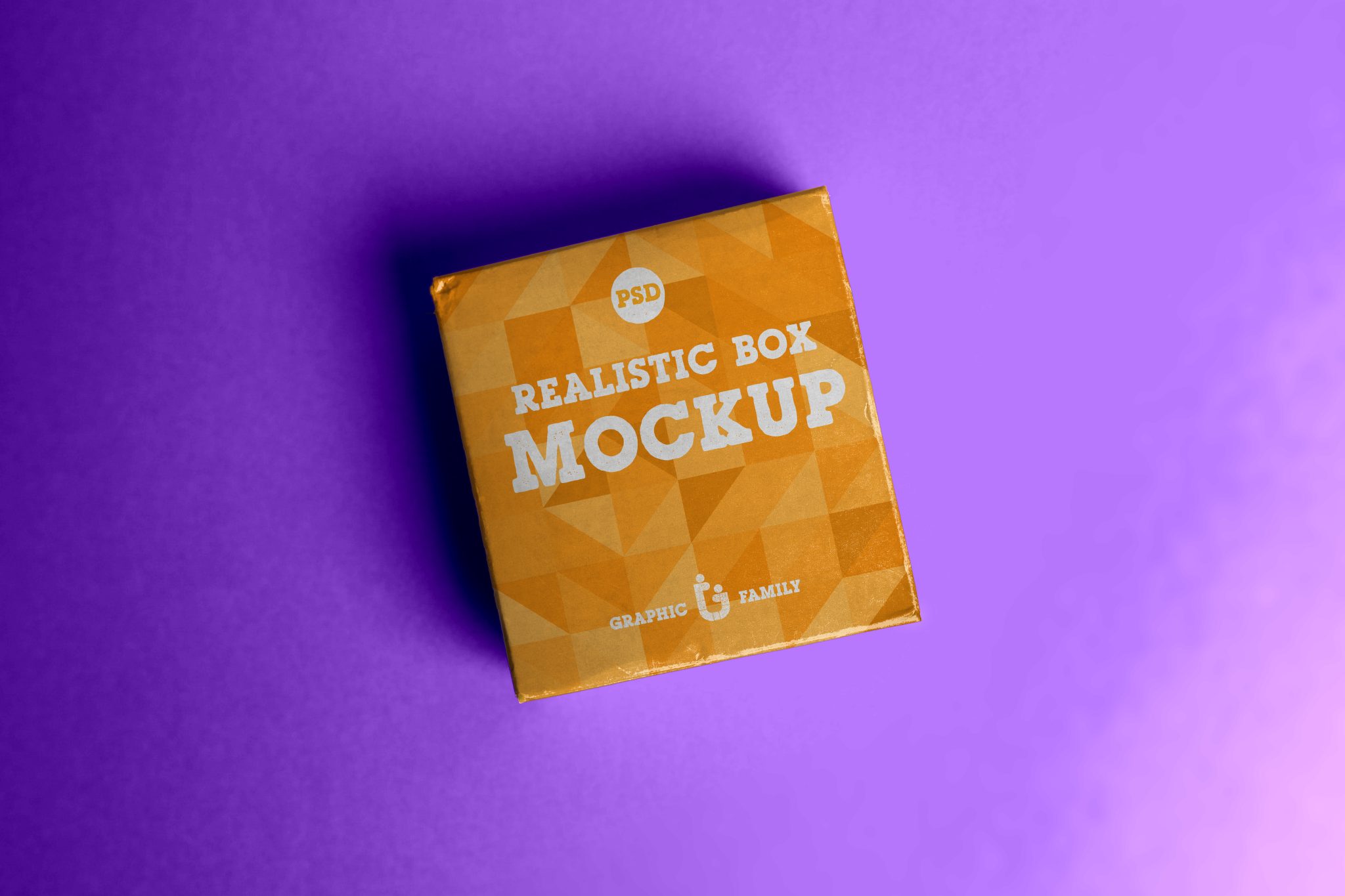 Real Box Mockup Free Mockup GraphicsFamily Real Box Mockup Free Mockup GraphicsFamily
