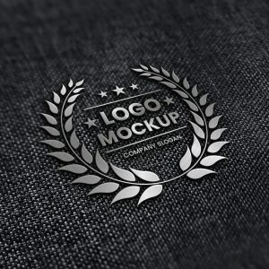 The Comprehensive Logo Mockup Tutorial: A Step-by-Step Guide ...