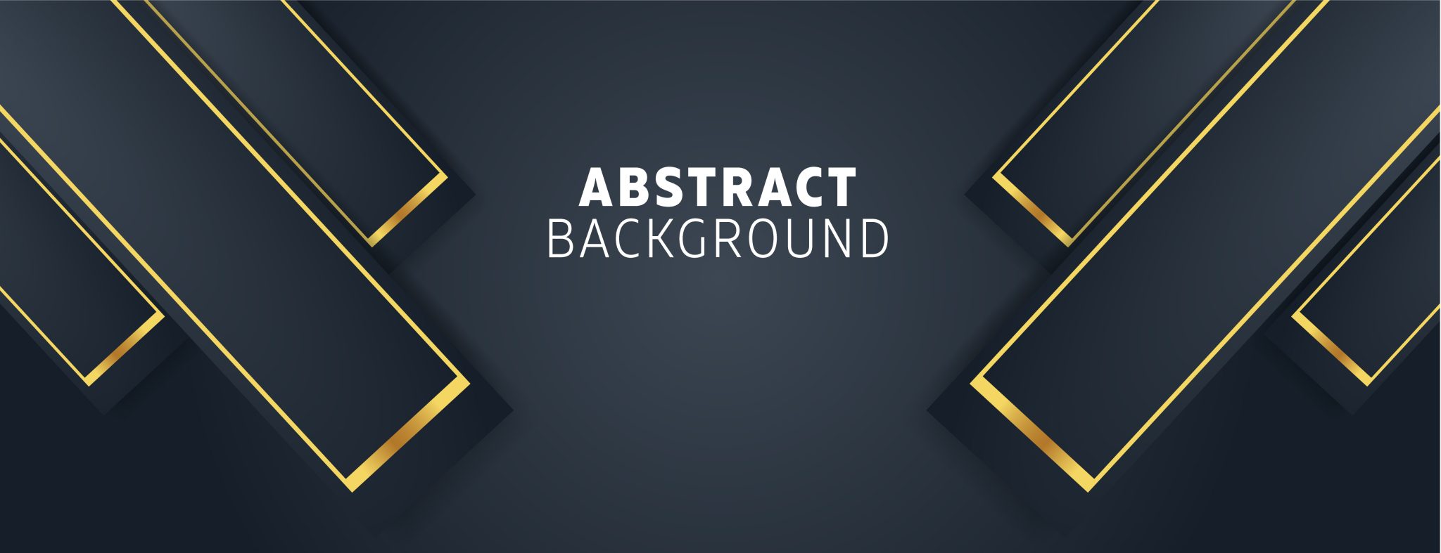 72+ Best Free Background Templates in 2022 | GraphicsFamily