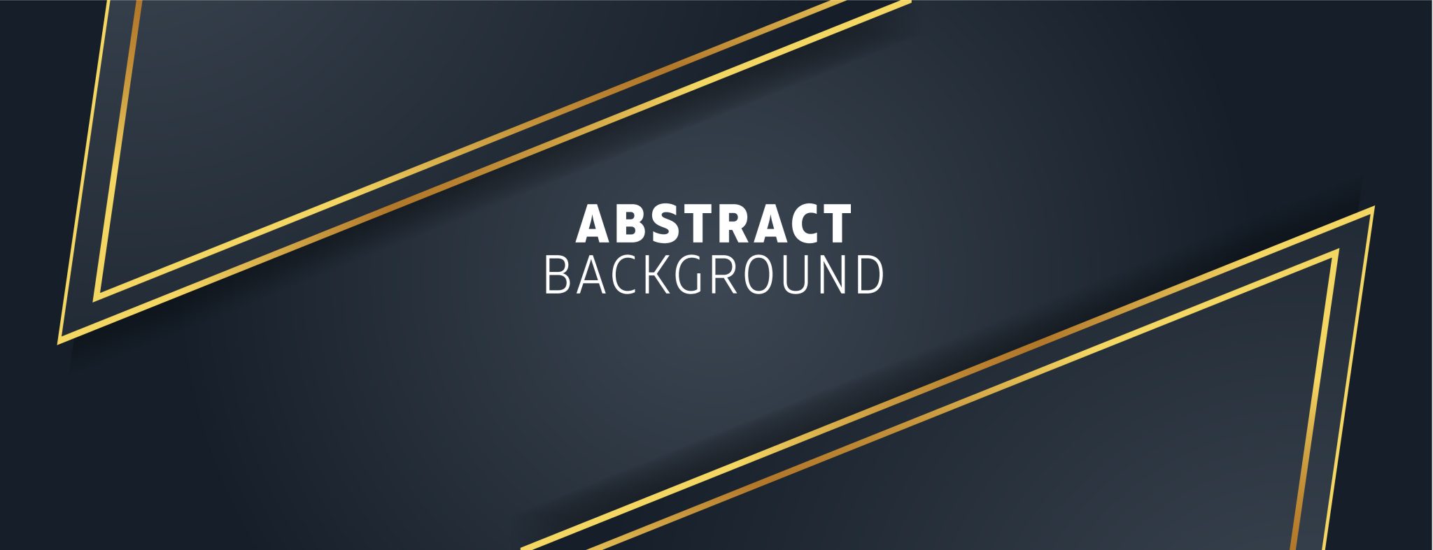 72+ Best Free Background Templates in 2022 | GraphicsFamily