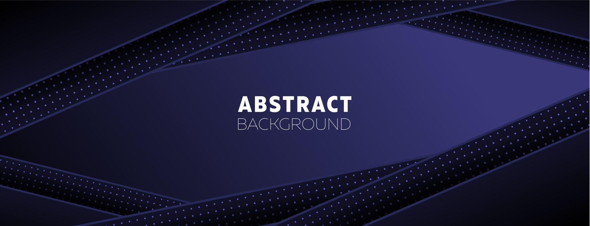 72+ Best Free Background Templates in 2022 | GraphicsFamily