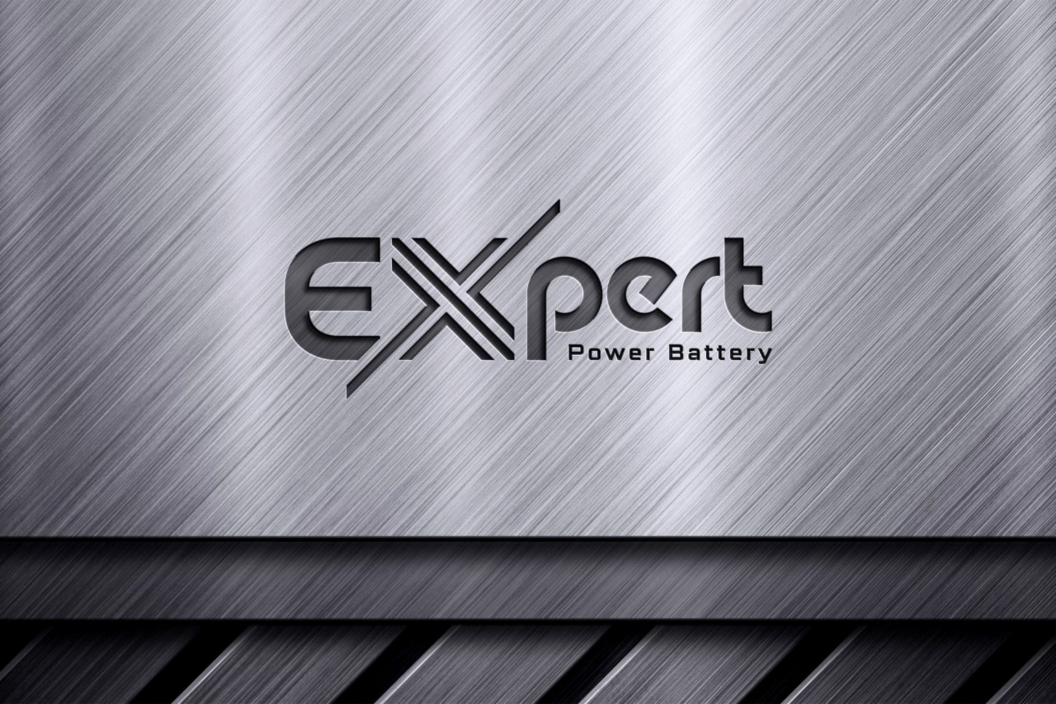 Expert Logo Design – GraphicsFamily