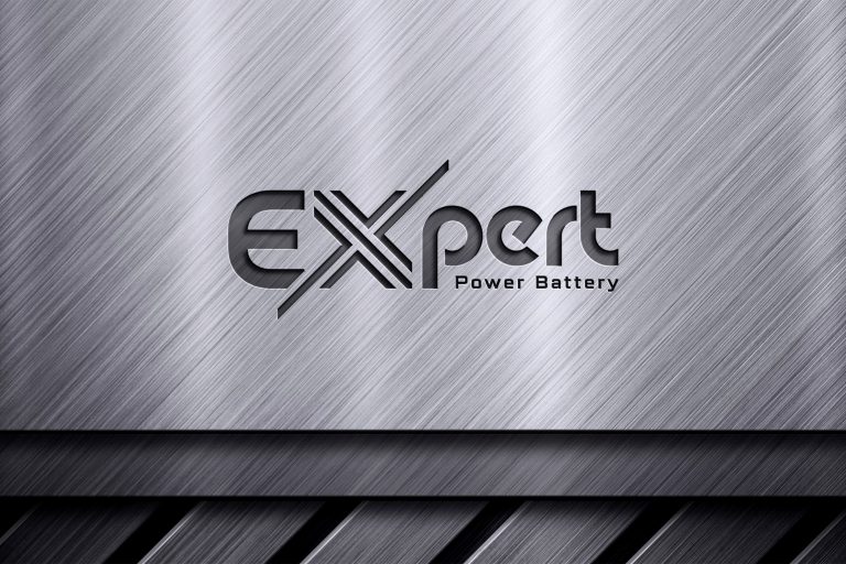 Expert Logo Design – GraphicsFamily