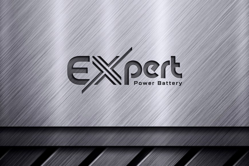 Expert Logo Design – GraphicsFamily