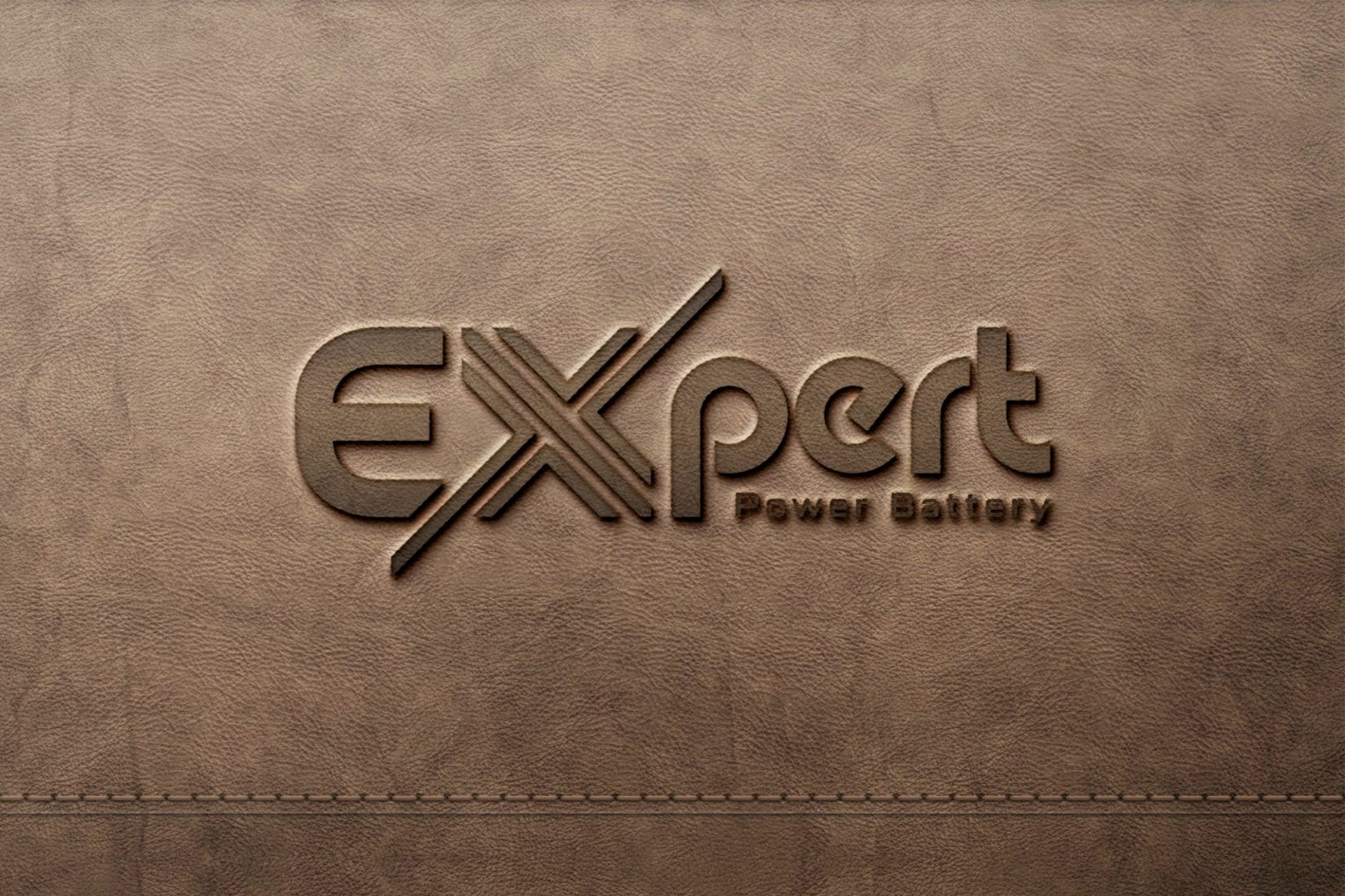 Expert Logo Design – GraphicsFamily