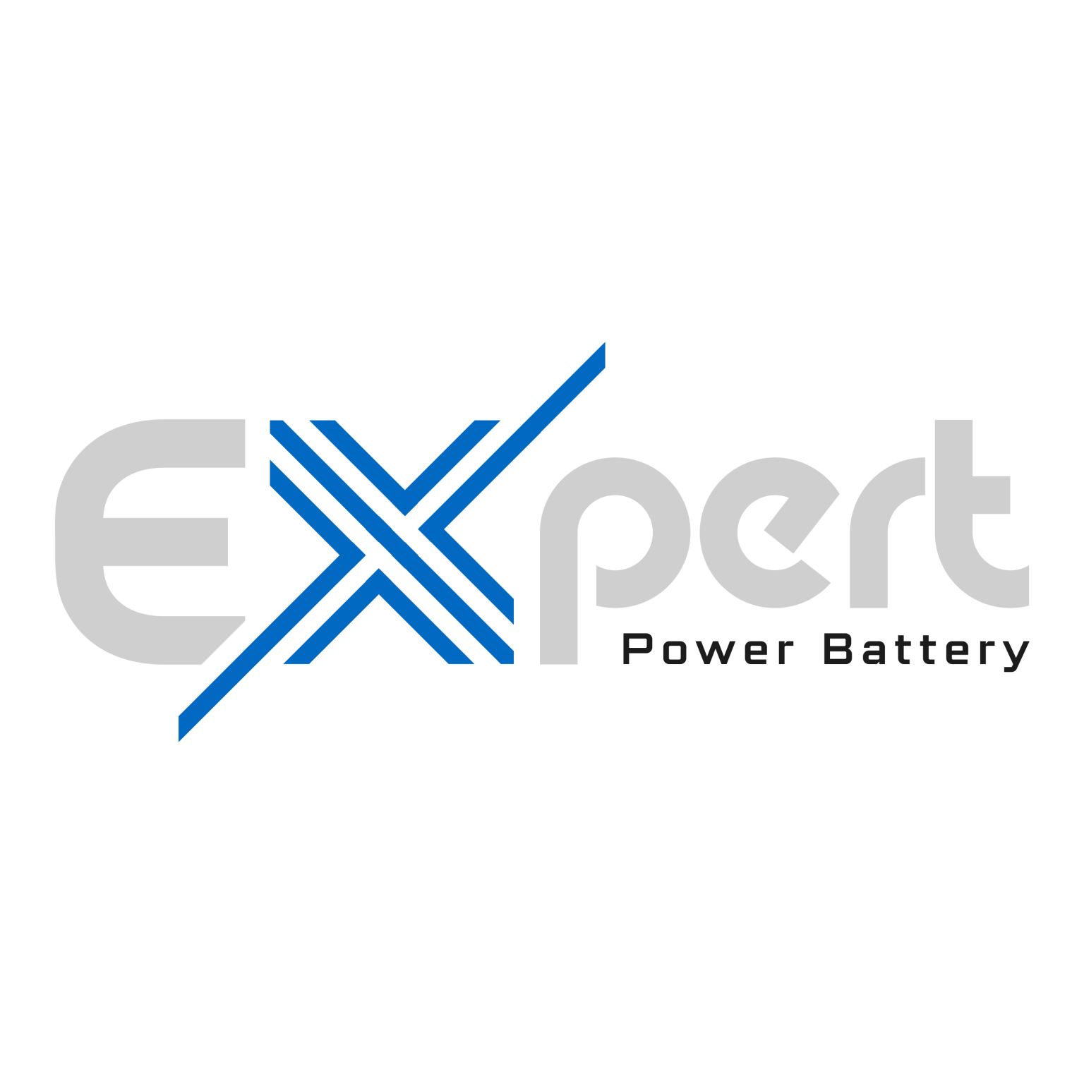 Expert Logo Design – GraphicsFamily