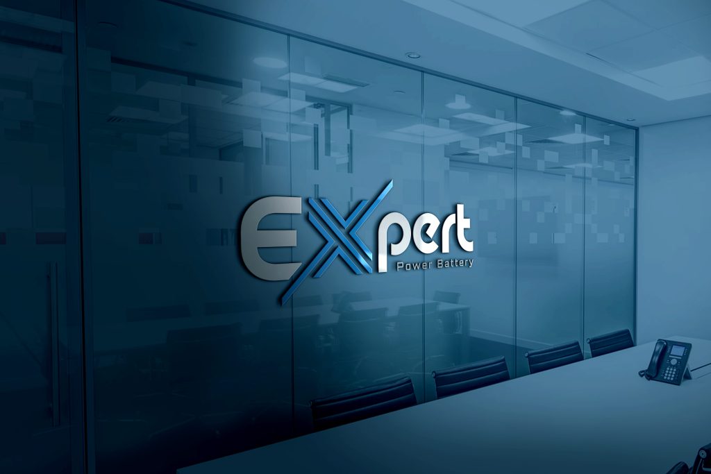 Expert Logo Design – GraphicsFamily