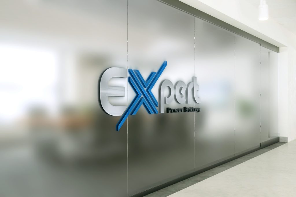 Expert Logo Design – GraphicsFamily