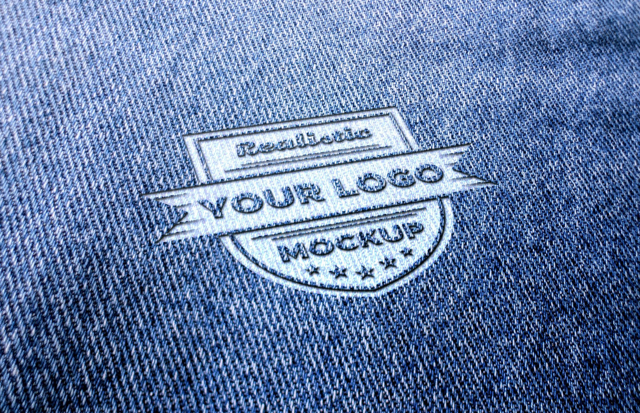 38+ Free Clothing Mockups – GraphicsFamily