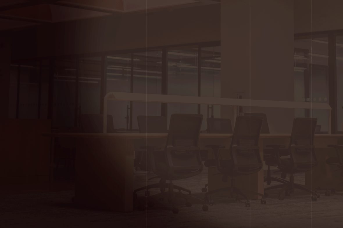 3D Glass Window Logo Mockup – GraphicsFamily