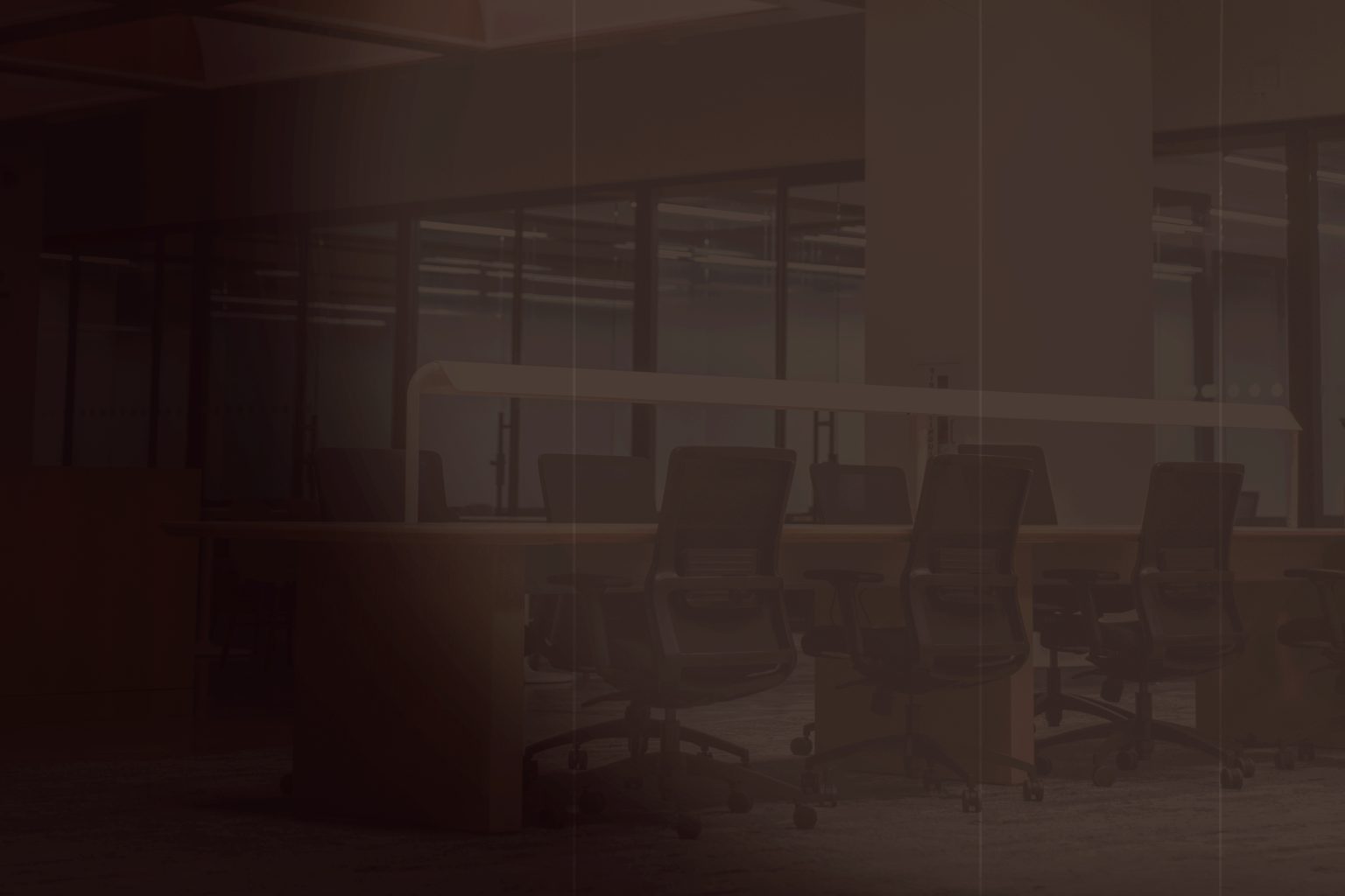 3D Glass Window Logo Mockup – GraphicsFamily