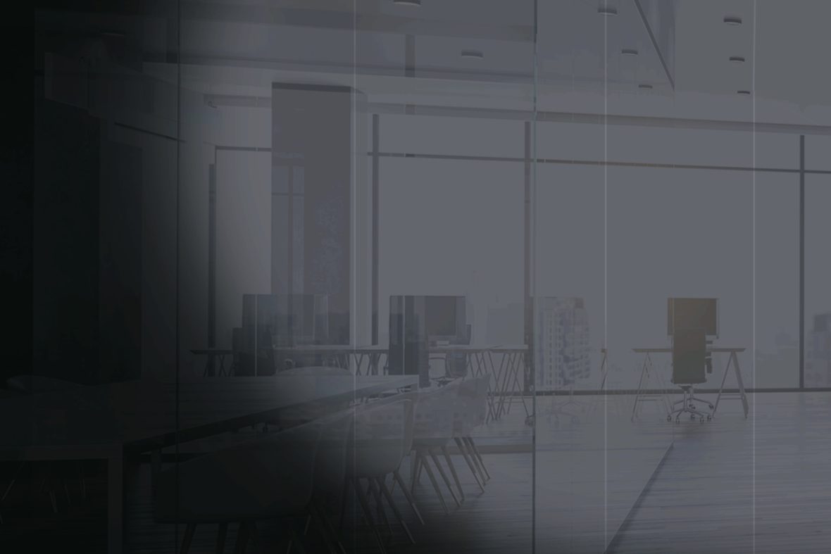 Free Mockup Background Images – GraphicsFamily