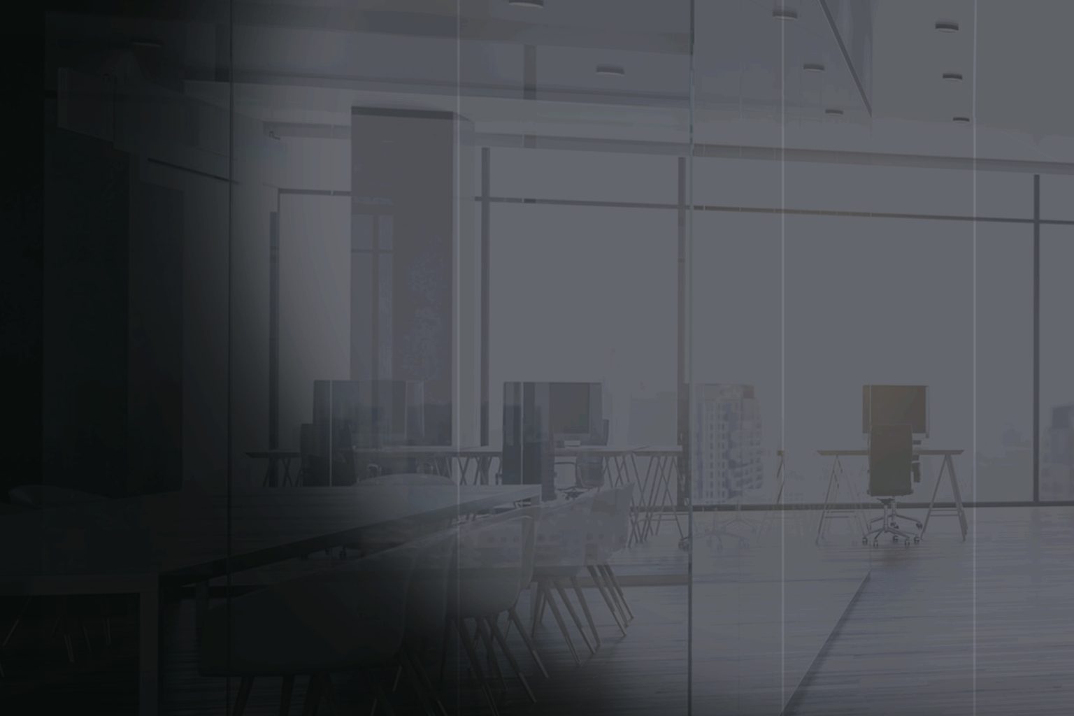 Free Mockup Background Images – GraphicsFamily