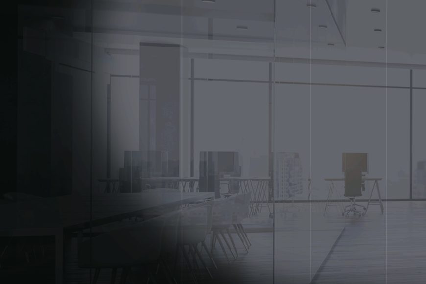 Free Mockup Background Images – GraphicsFamily