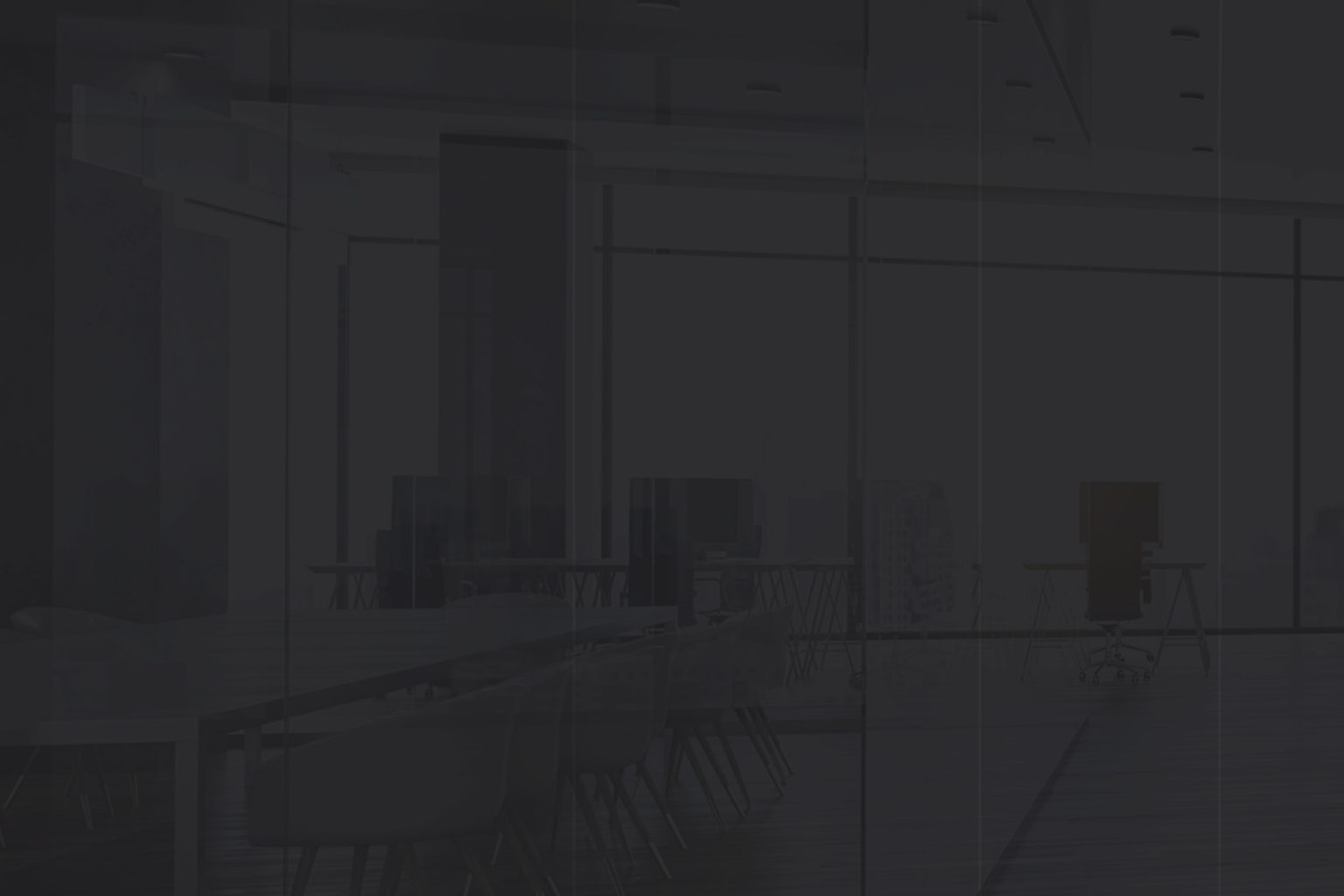 Free Mockup Background Images – GraphicsFamily