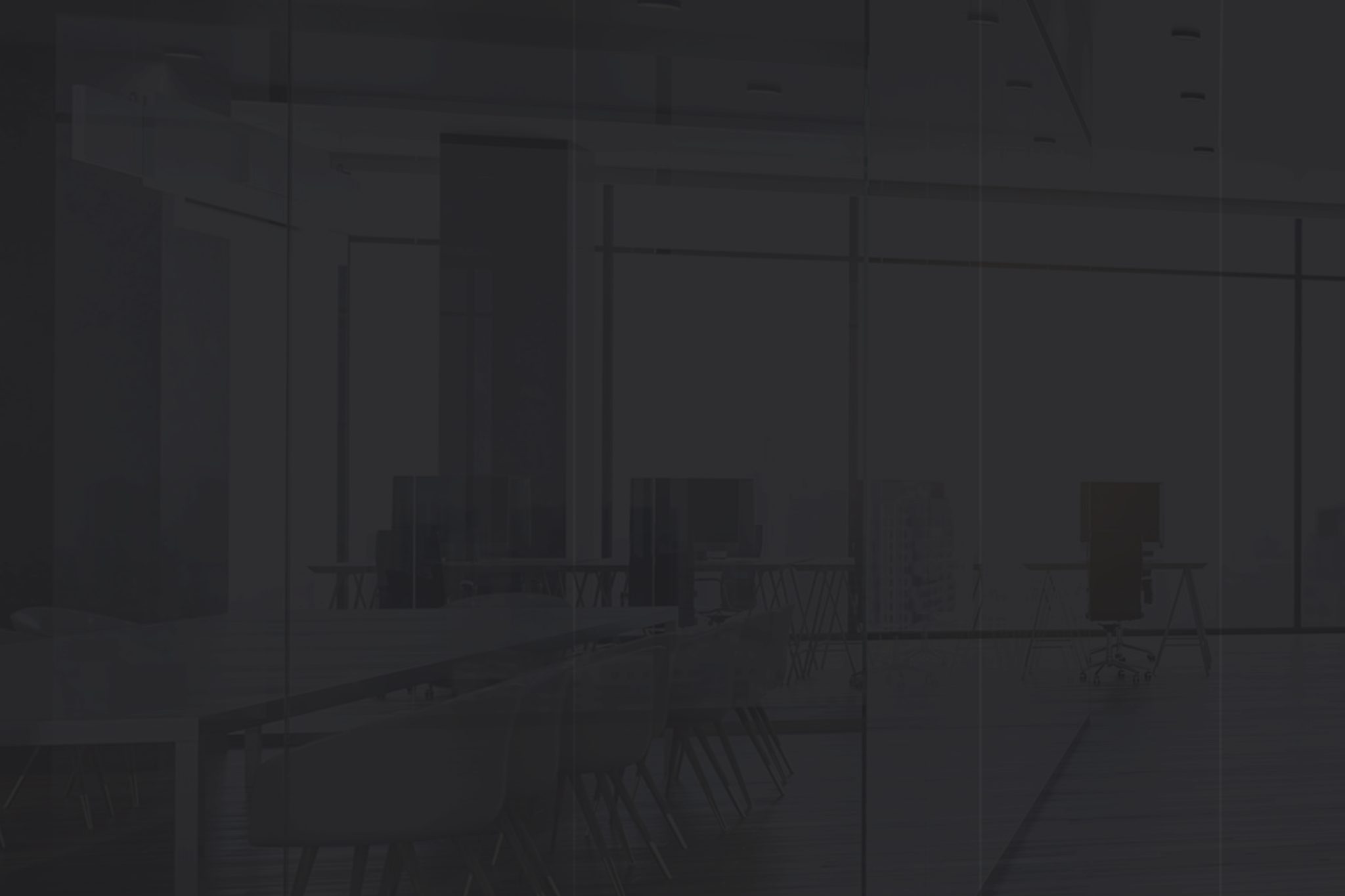 Free Mockup Background Images – GraphicsFamily