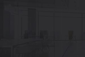 3D Glass Window Logo Mockup – GraphicsFamily