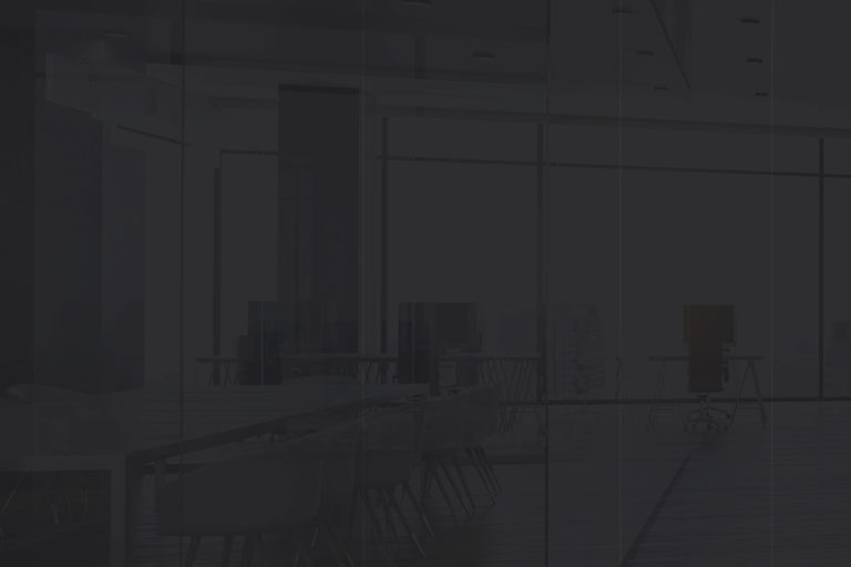 Free Mockup Background Images – GraphicsFamily