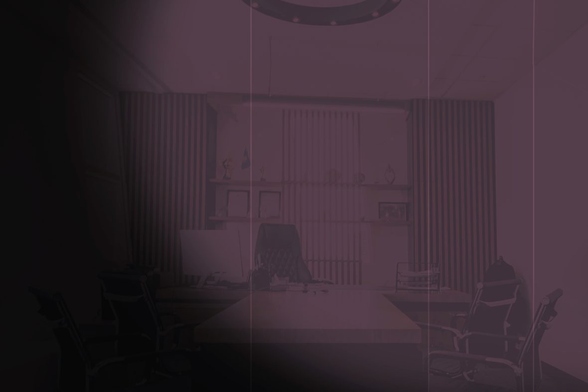 Free Mockup Background Images – GraphicsFamily