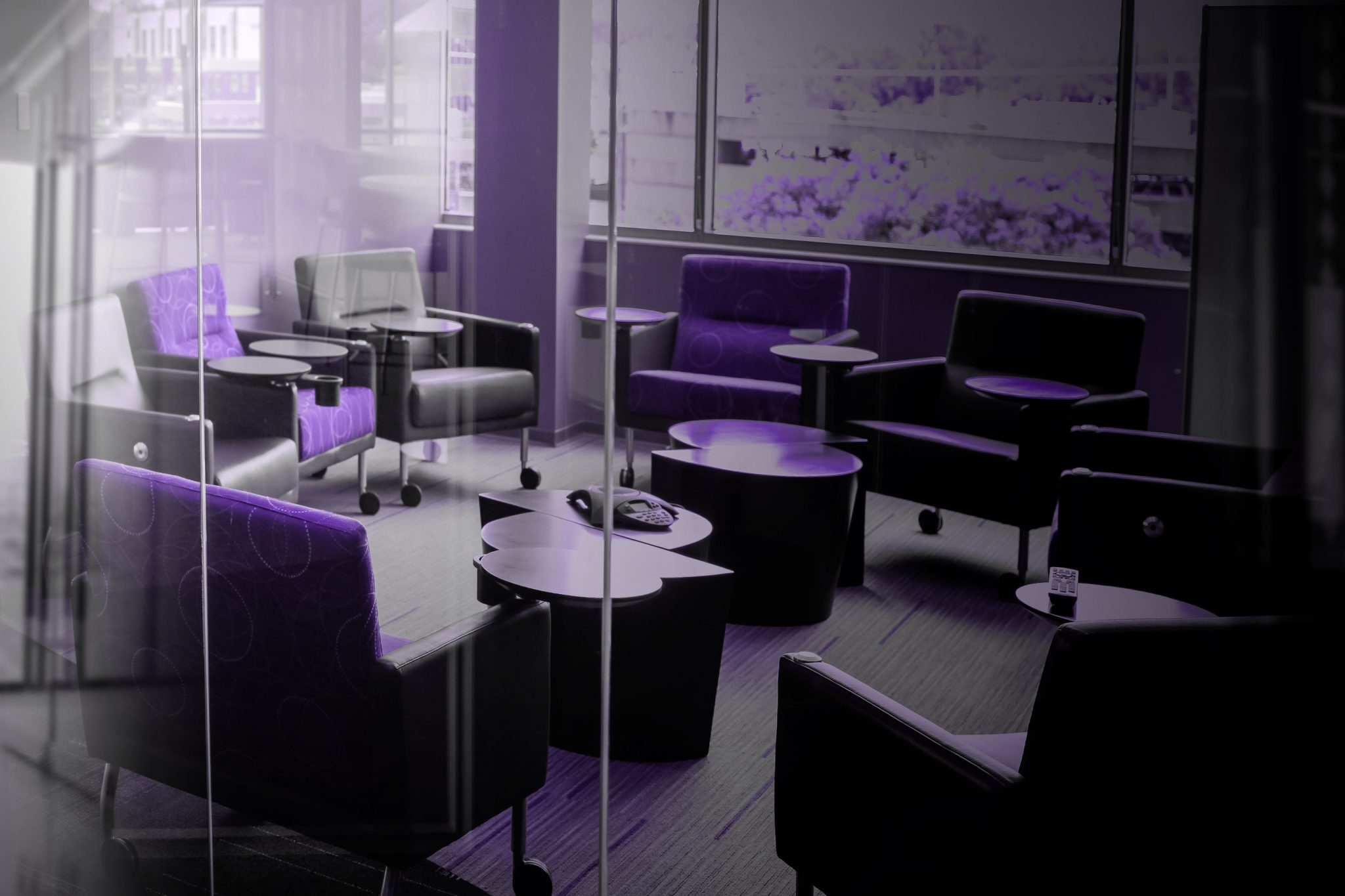 Free Mockup Background Images – GraphicsFamily