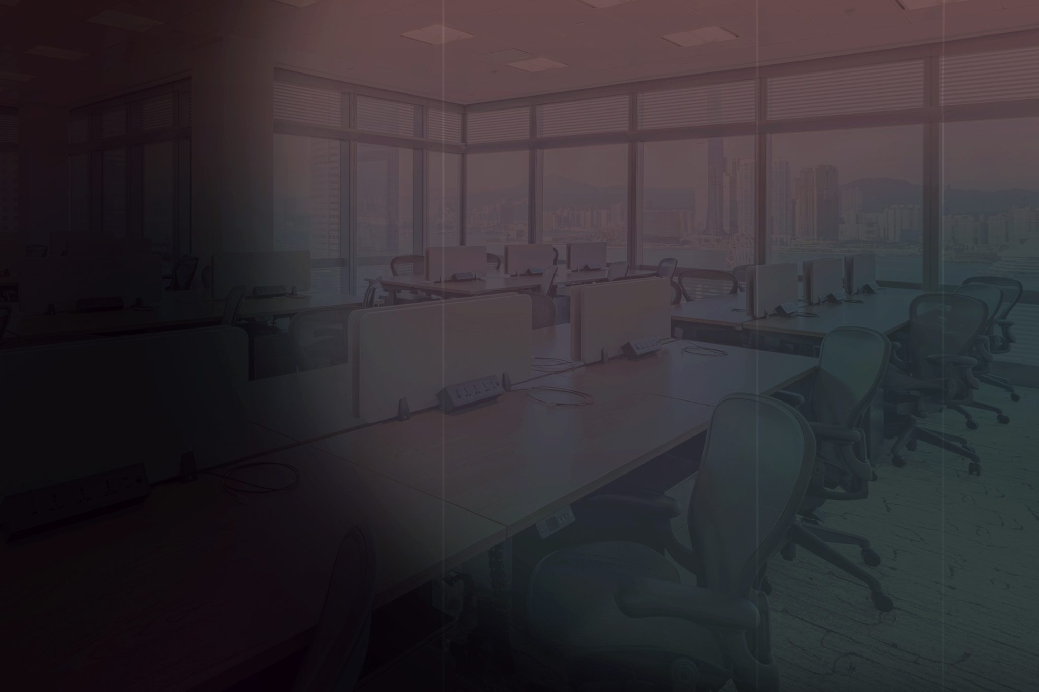 3D Glass Window Logo Mockup – GraphicsFamily