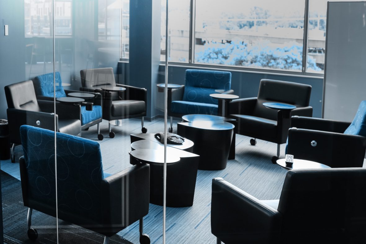 Free Mockup Background Images – GraphicsFamily