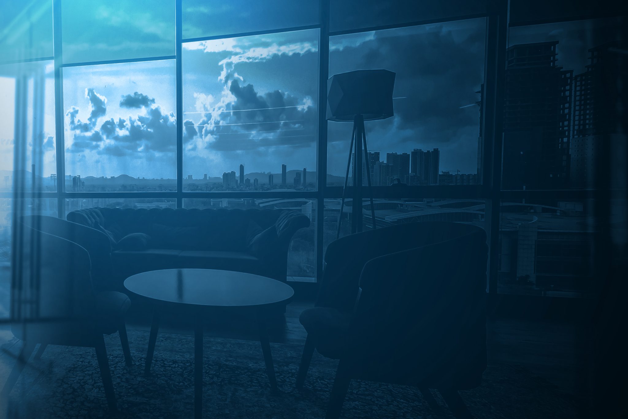 Free Mockup Background Images – GraphicsFamily