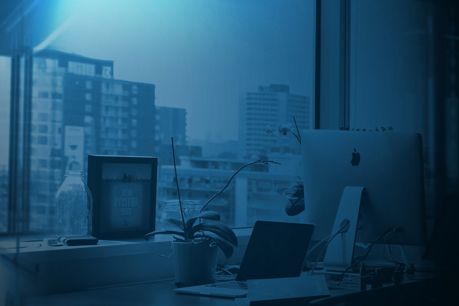 Free Mockup Background Images – GraphicsFamily