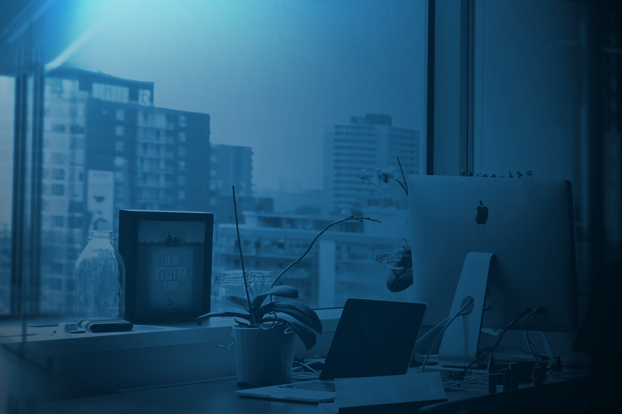 Free Mockup Background Images – GraphicsFamily