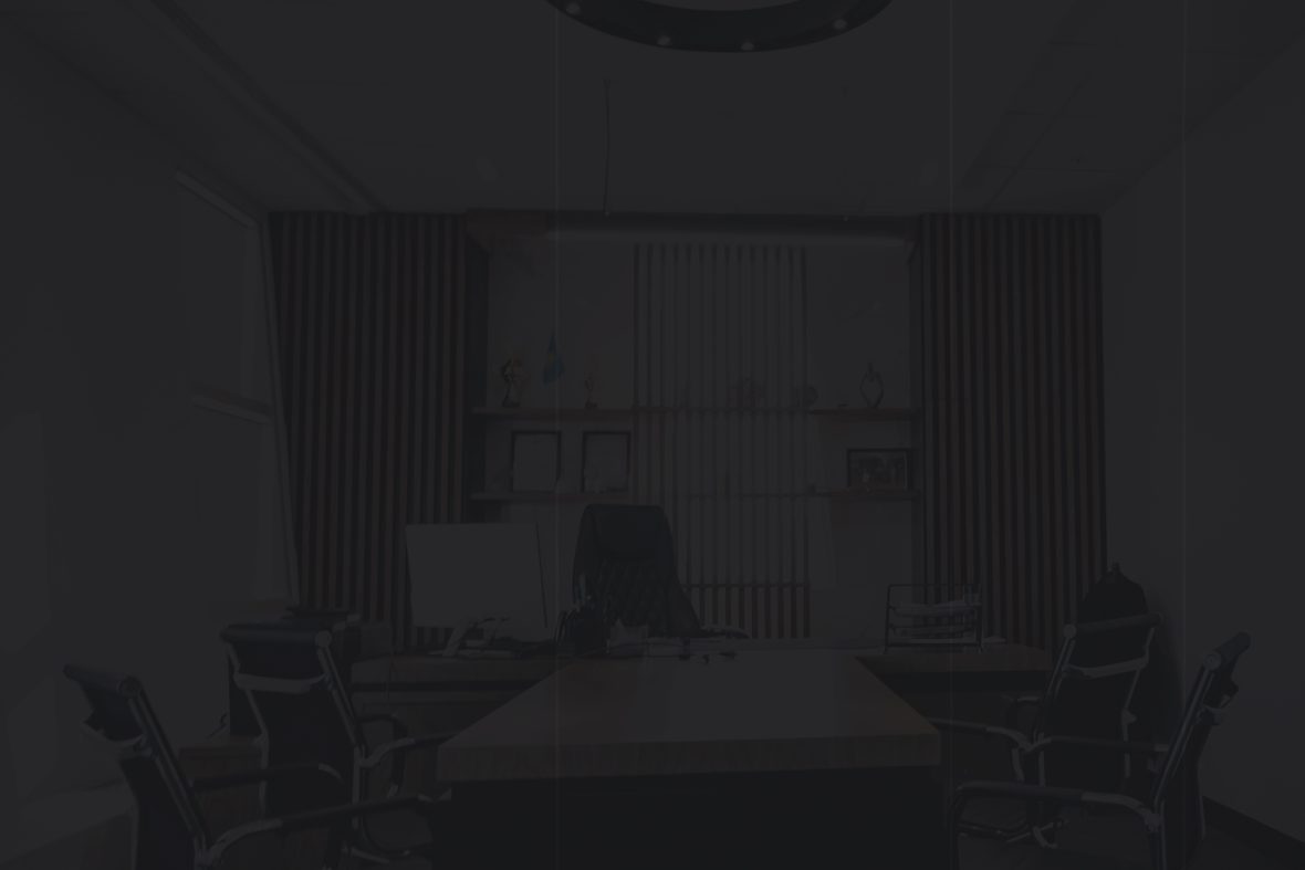 3D Glass Window Logo Mockup – GraphicsFamily