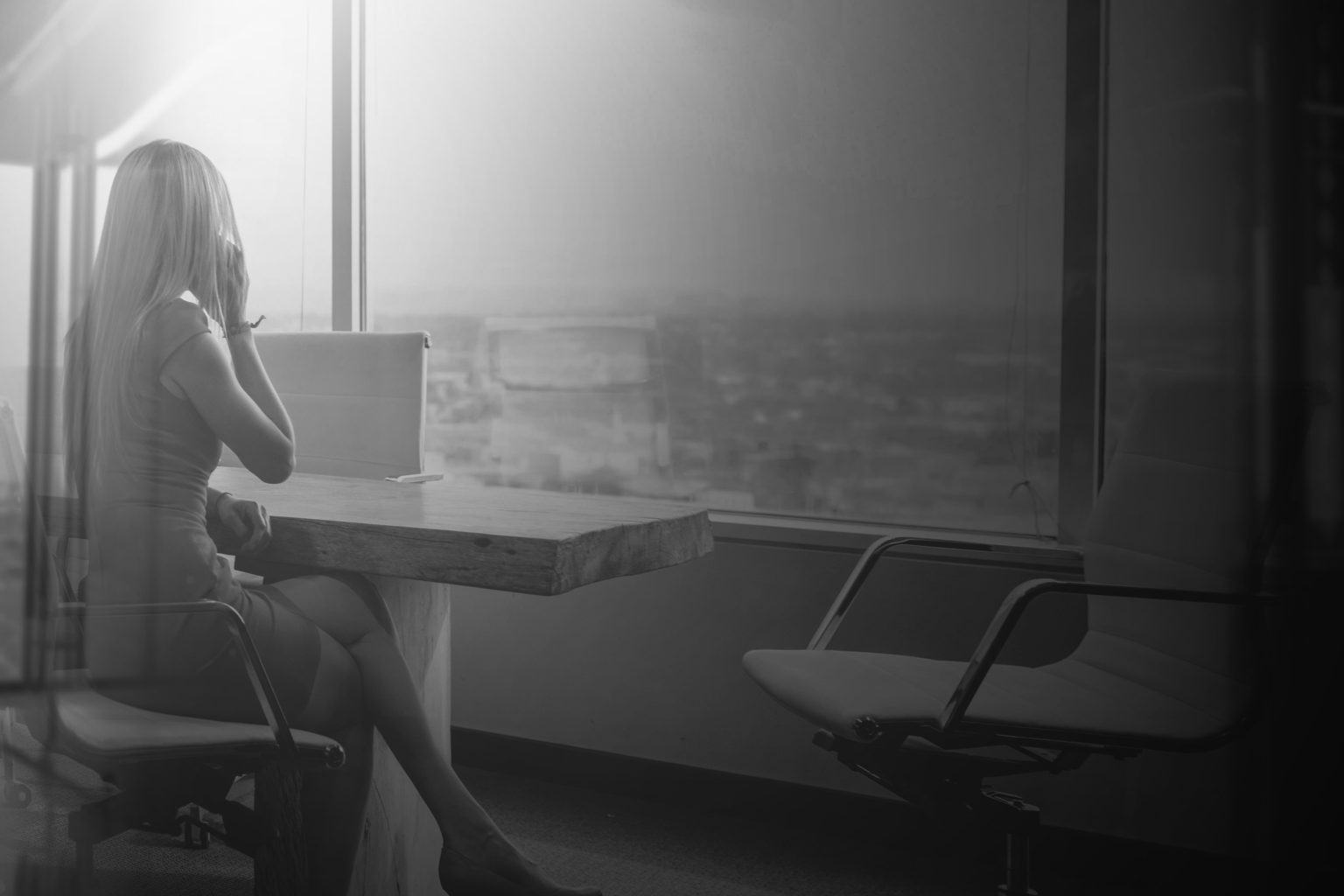 Free Mockup Background Images – GraphicsFamily