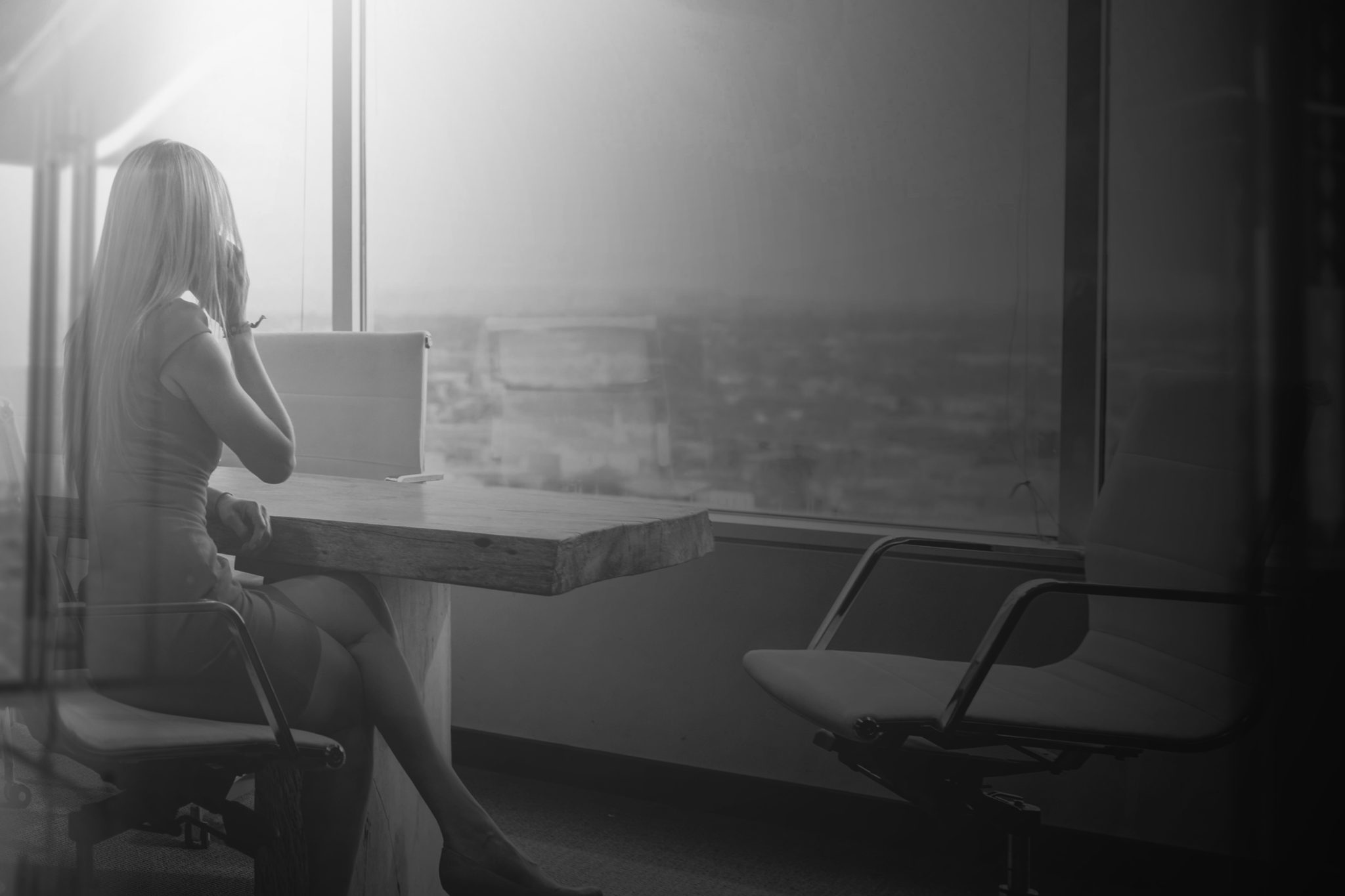 Free Mockup Background Images – GraphicsFamily